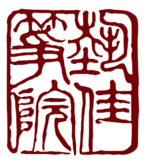 Home Page || URBN Interiors Ptd Ltd